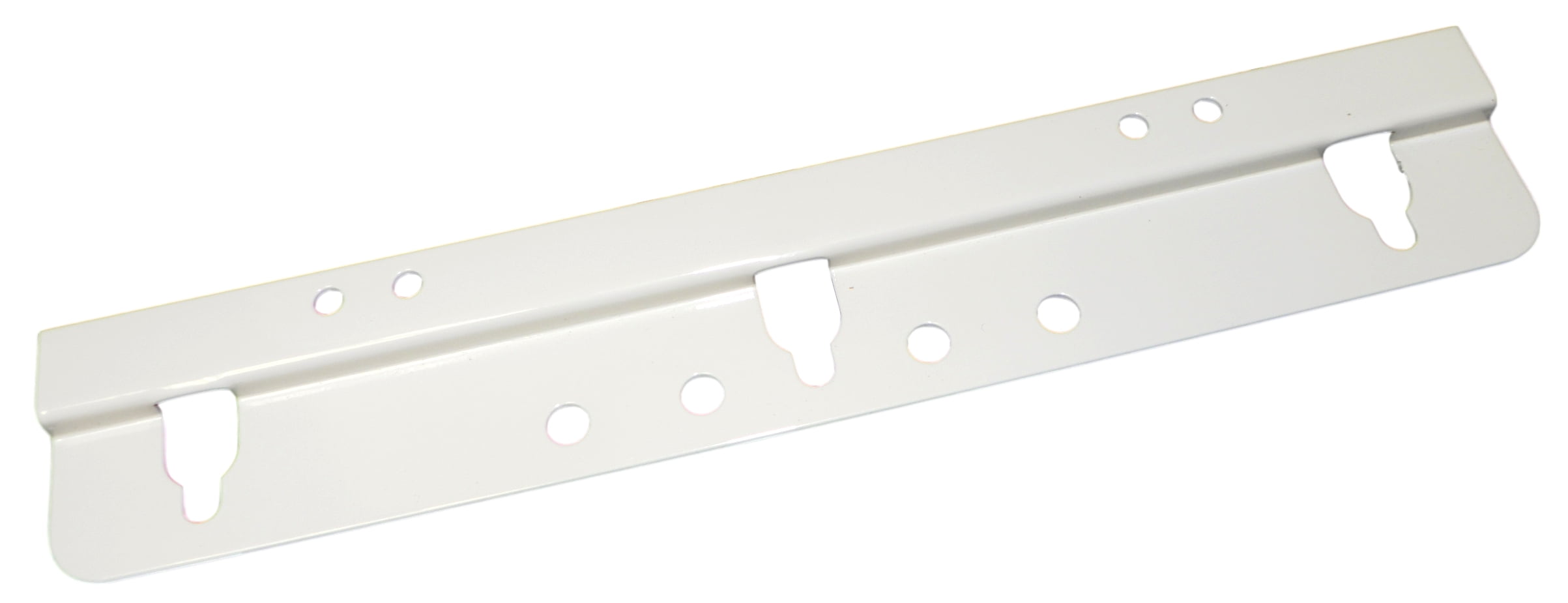 Jandy Power Center Bracket Replacement for Jandy Ji2000 Control System ...