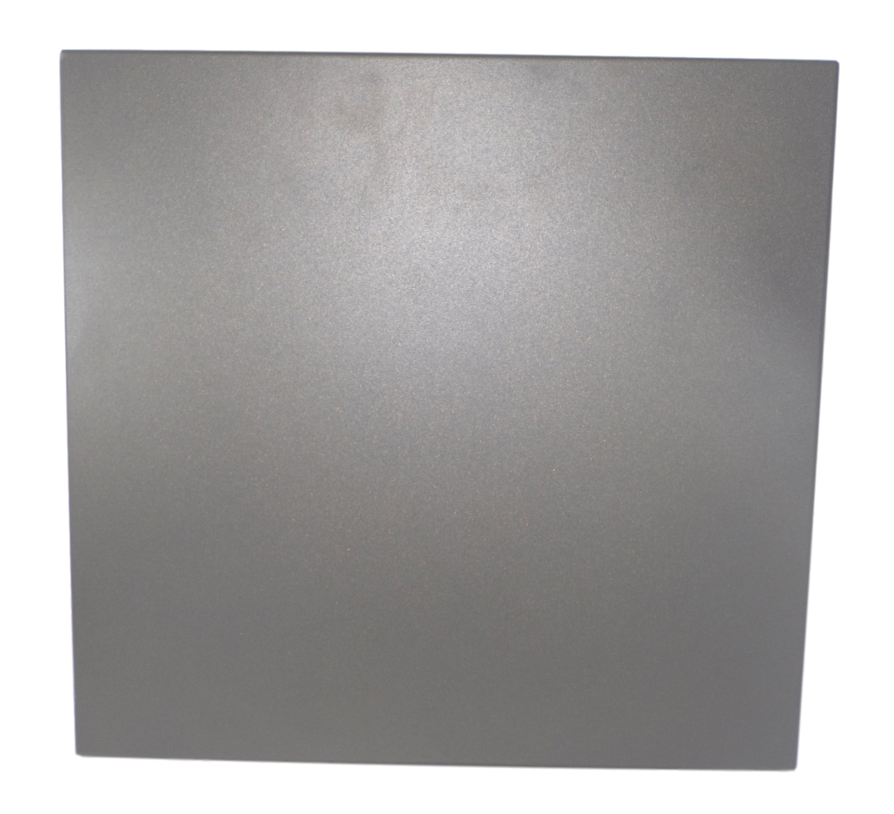 Jandy Power Center Front Door for Jandy Ji2000 Control System - Gray ...