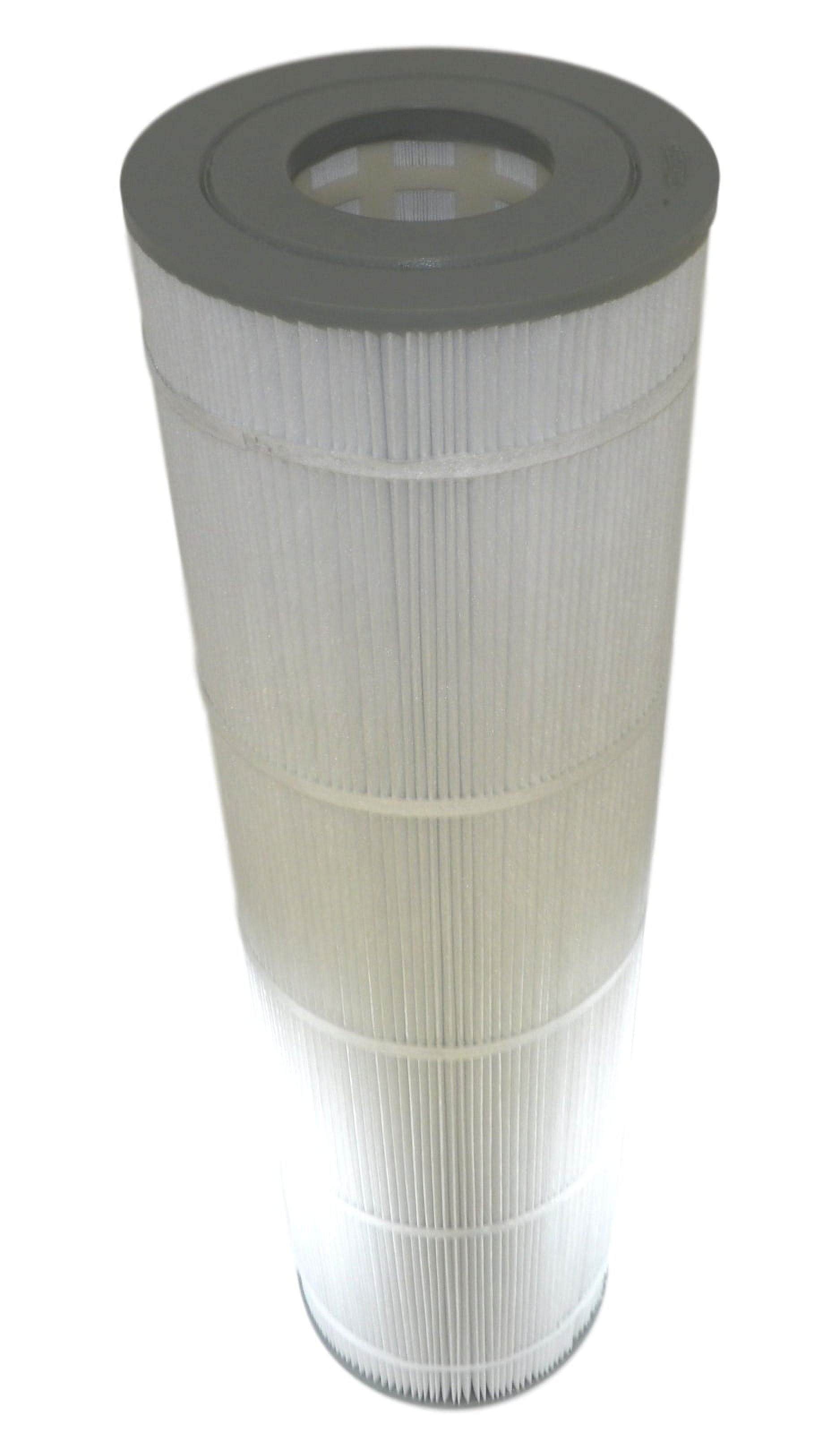 Jandy Pro Series Element Cartridge, CS 200 SF Replacement Kit - Walmart.com