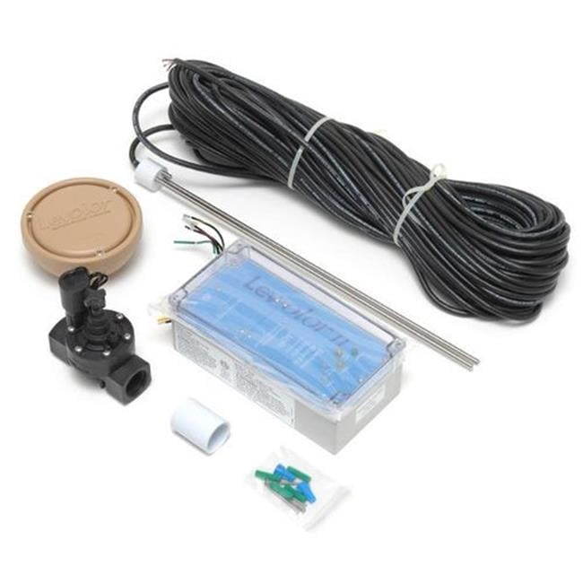 Zodiac Pool LEVK2000CKG Levelor 110-220V Hi Leveler with 200 ft. Sensor ...