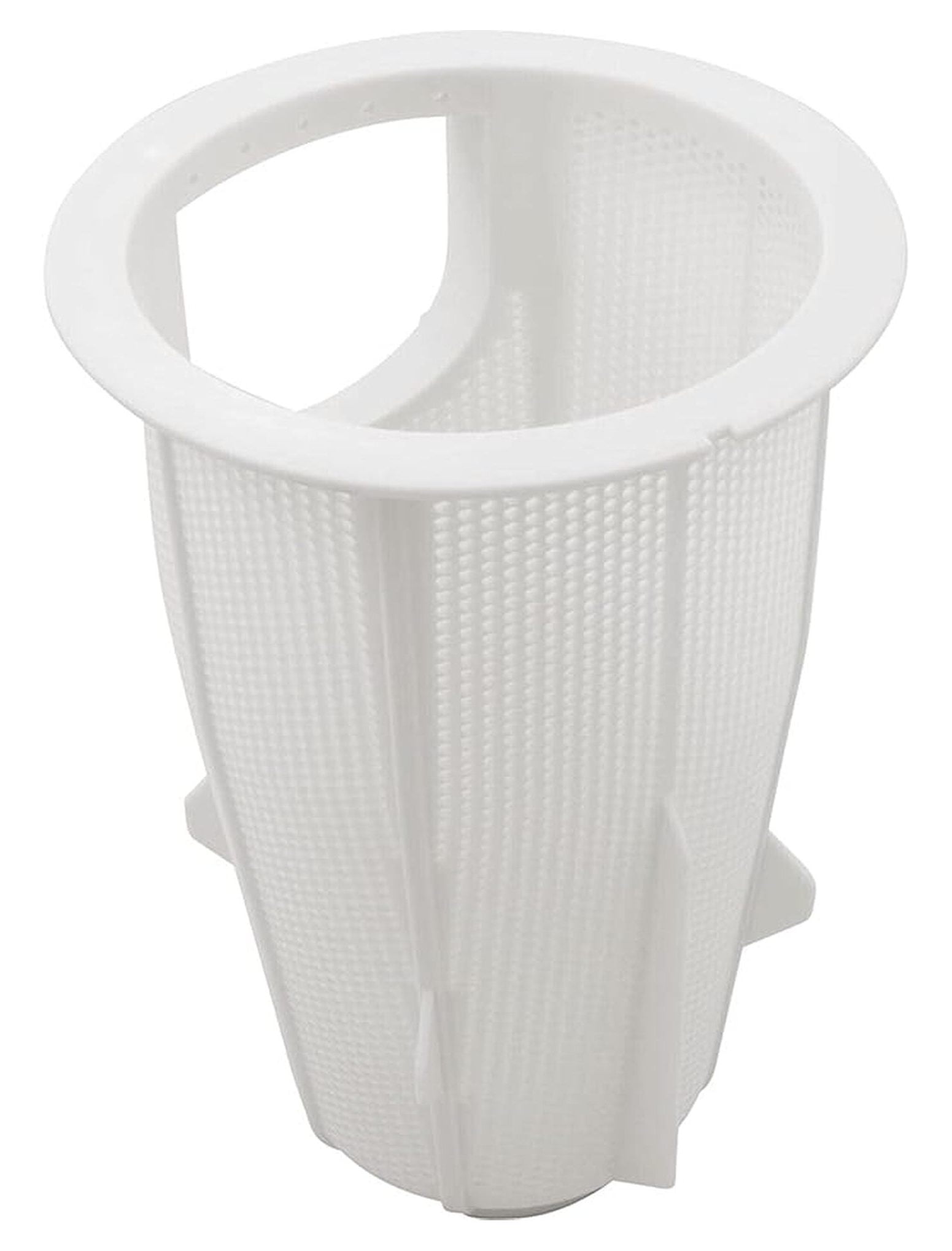 Jandy R0445900 Debris Filter Basket Replacement - Pool & Spa Pump ...