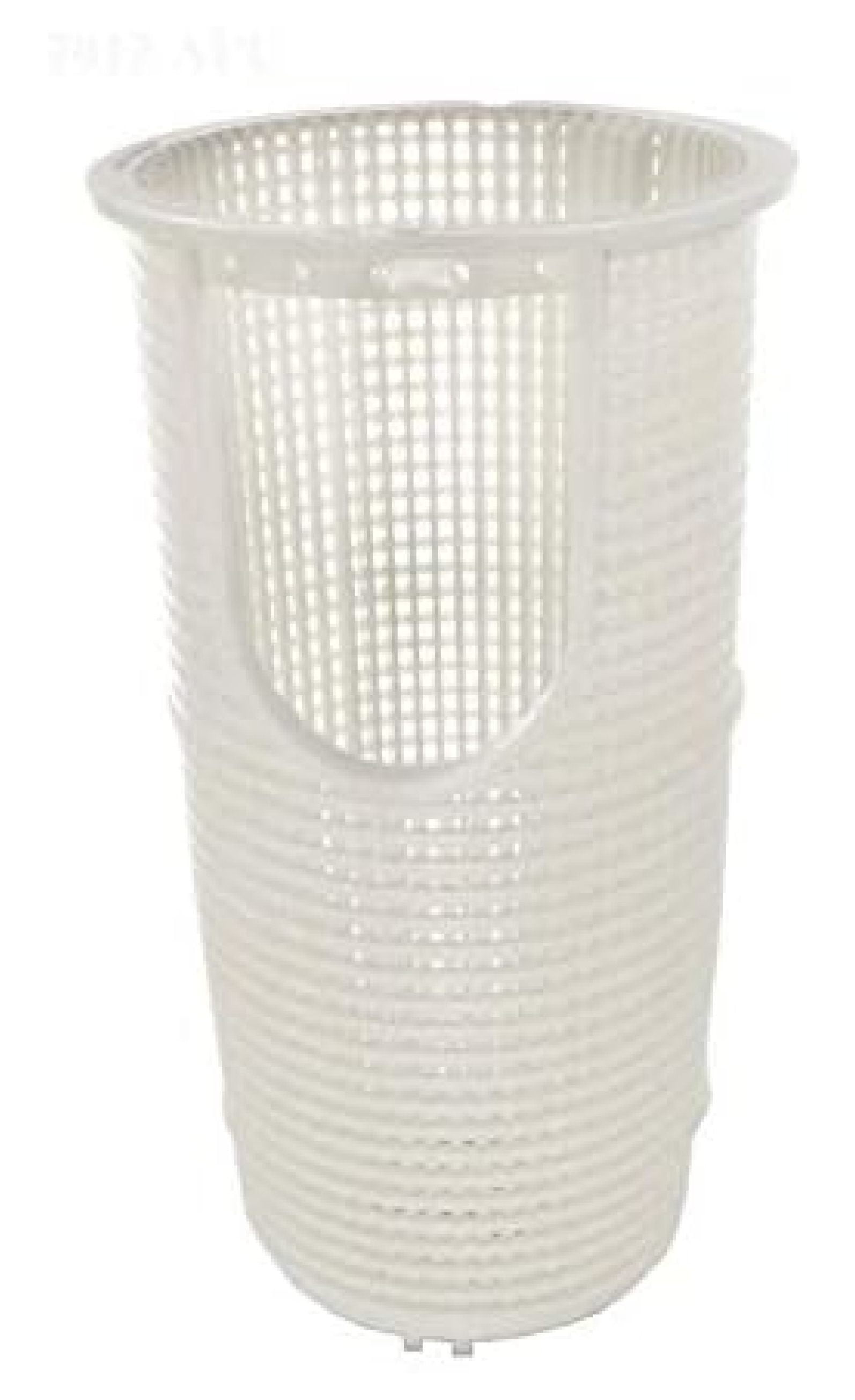 Jandy R0448900 Plus Max Pool Pump Filter Basket Replacement - Heavy ...