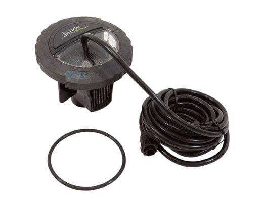 Jandy, Salt Cell Replacement, R0693900 for TruClear Chlorinator System ...