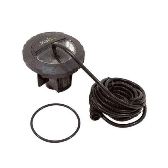 Jandy, Salt Cell Replacement, R0693900 for TruClear Chlorinator System ...