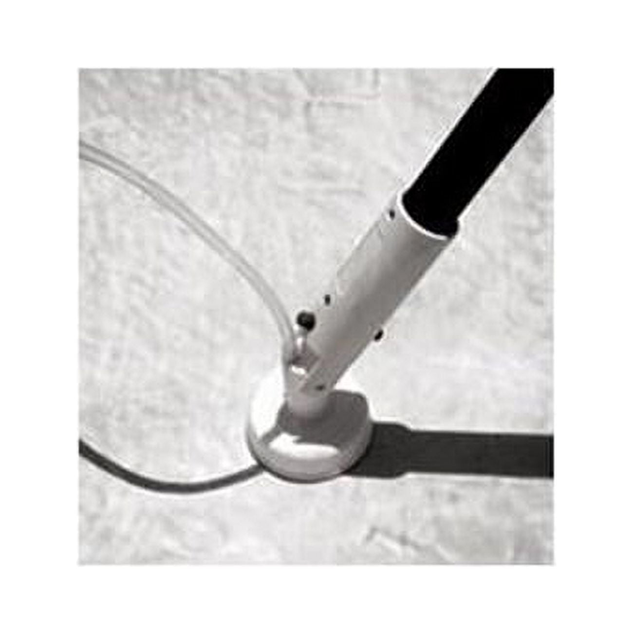 Jandy Stain Master - Walmart.com