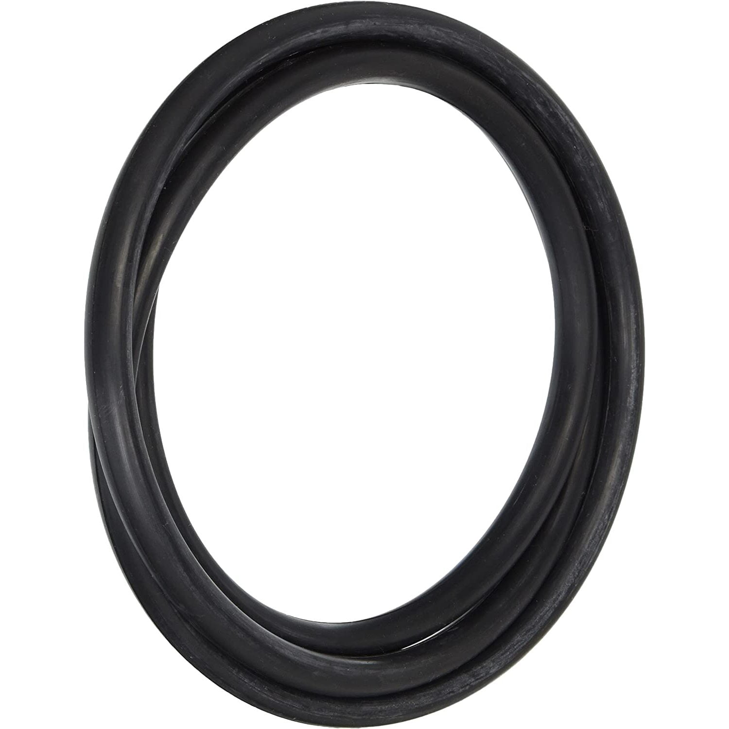 Jandy Tank Lid O-Ring CL/Del Series R0357800 Replacement V55-100 ...