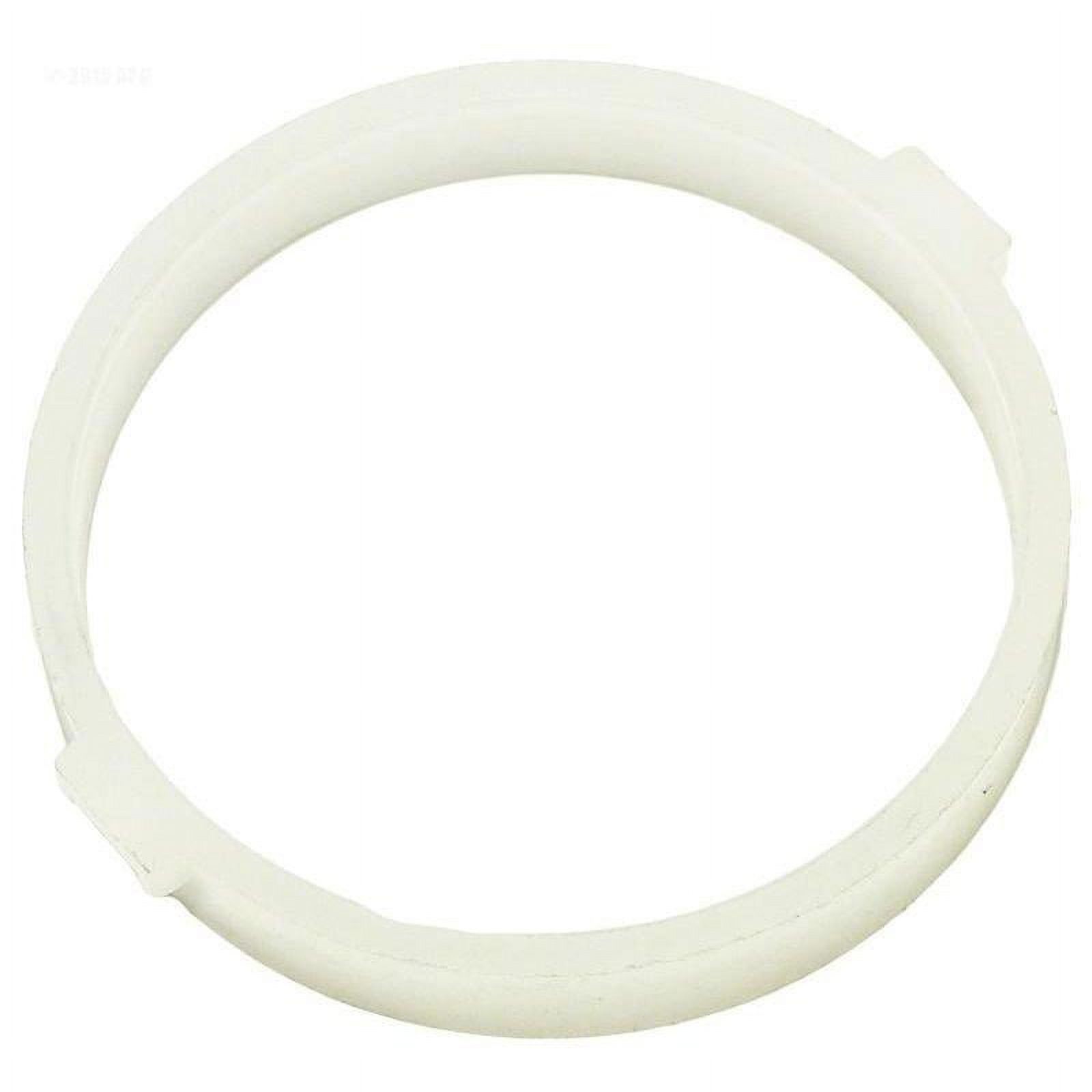Jandy UltraFlex Inlet Wear Insert 2-7-53 - Walmart.com