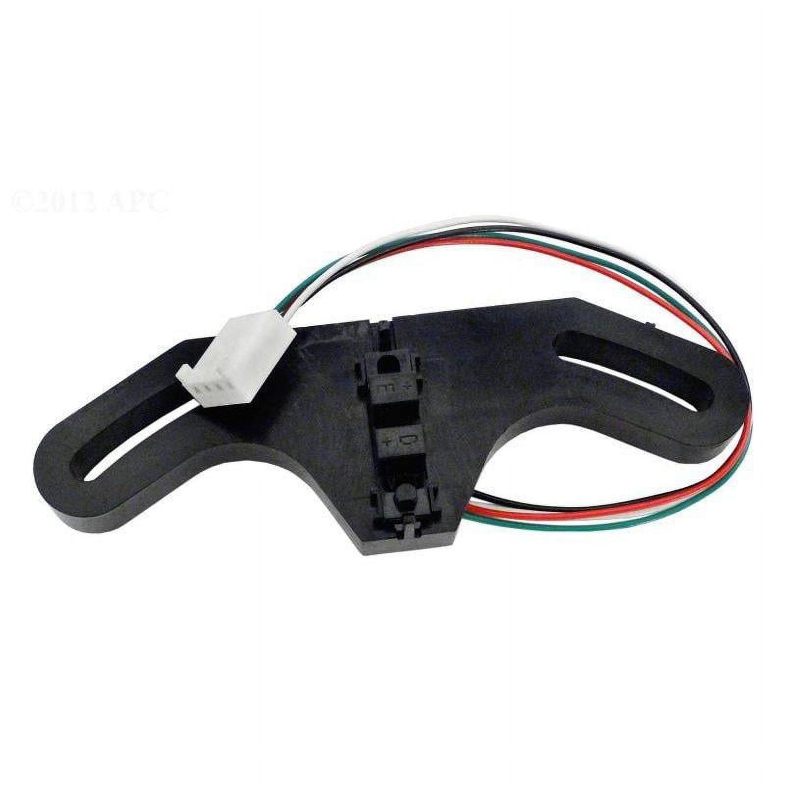 Jandy UltraFlex2 Sensor Assembly 2-7-304 - Walmart.com