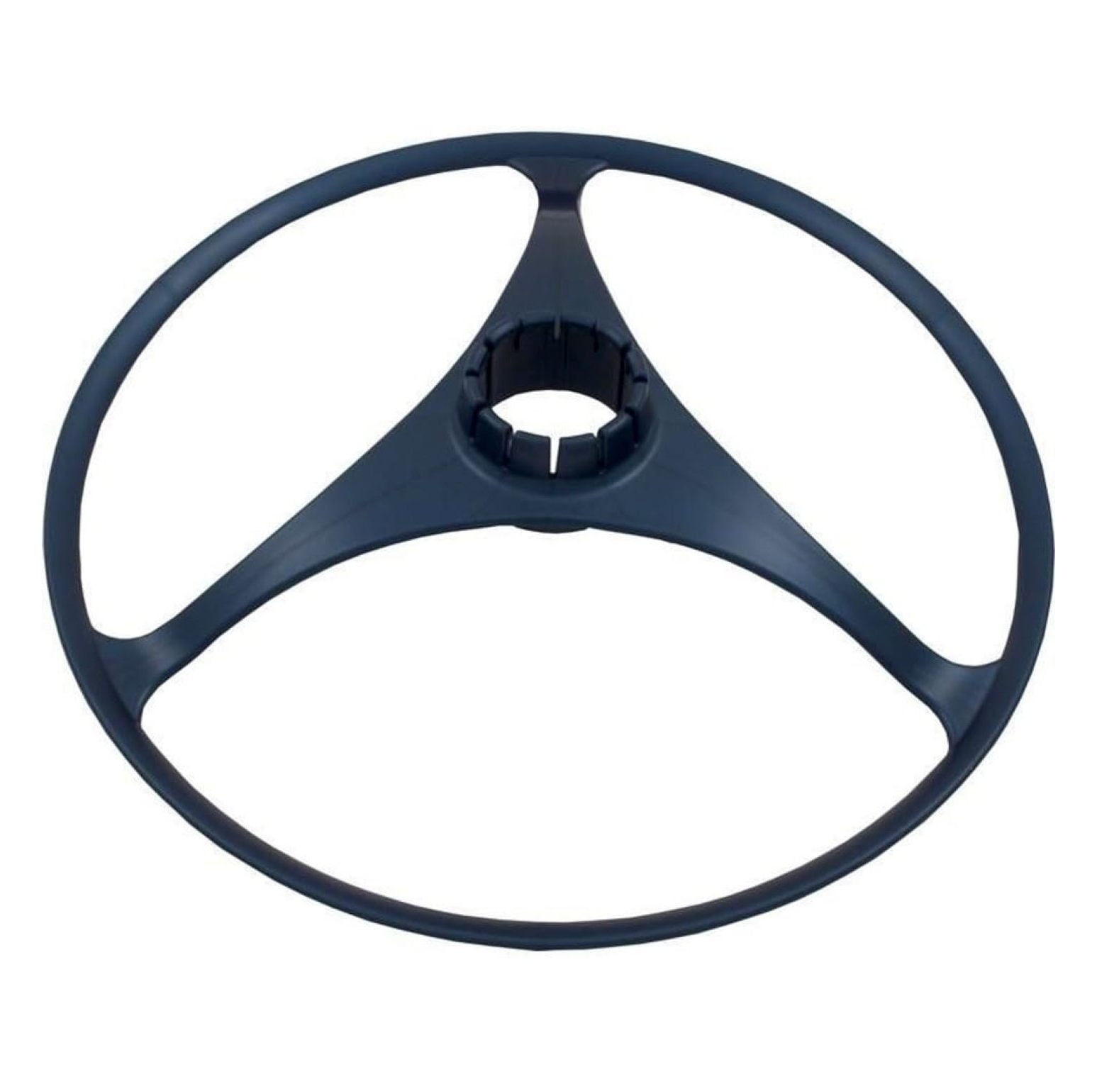 Jandy W83278 12" Wheel Deflector - Walmart.com