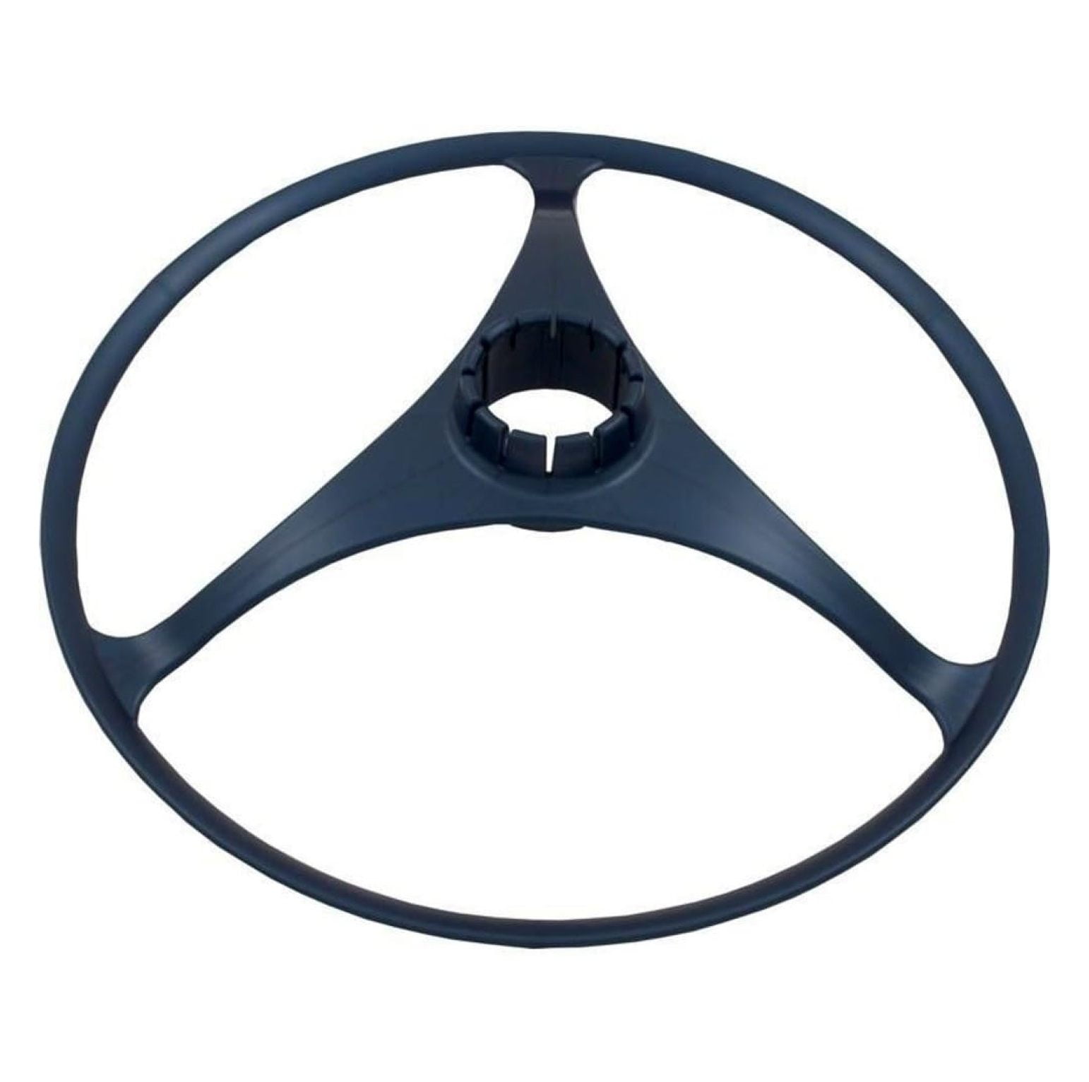 Jandy W83278 12" Wheel Deflector - Walmart.com