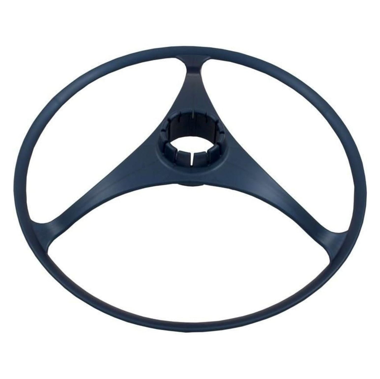 Jandy W83278 12" Wheel Deflector - Walmart.com