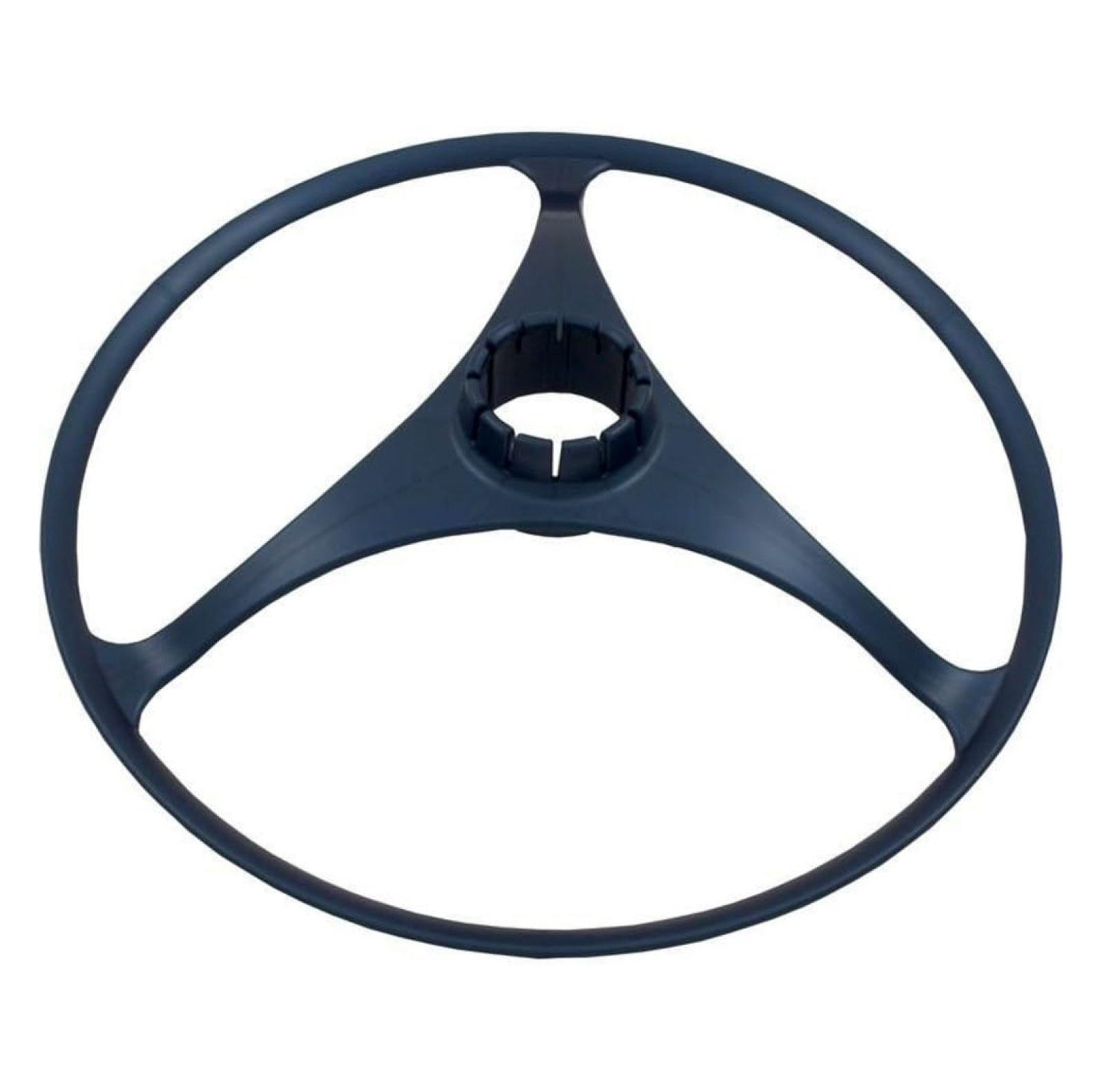 Jandy W83278 12" Wheel Deflector - Walmart.com