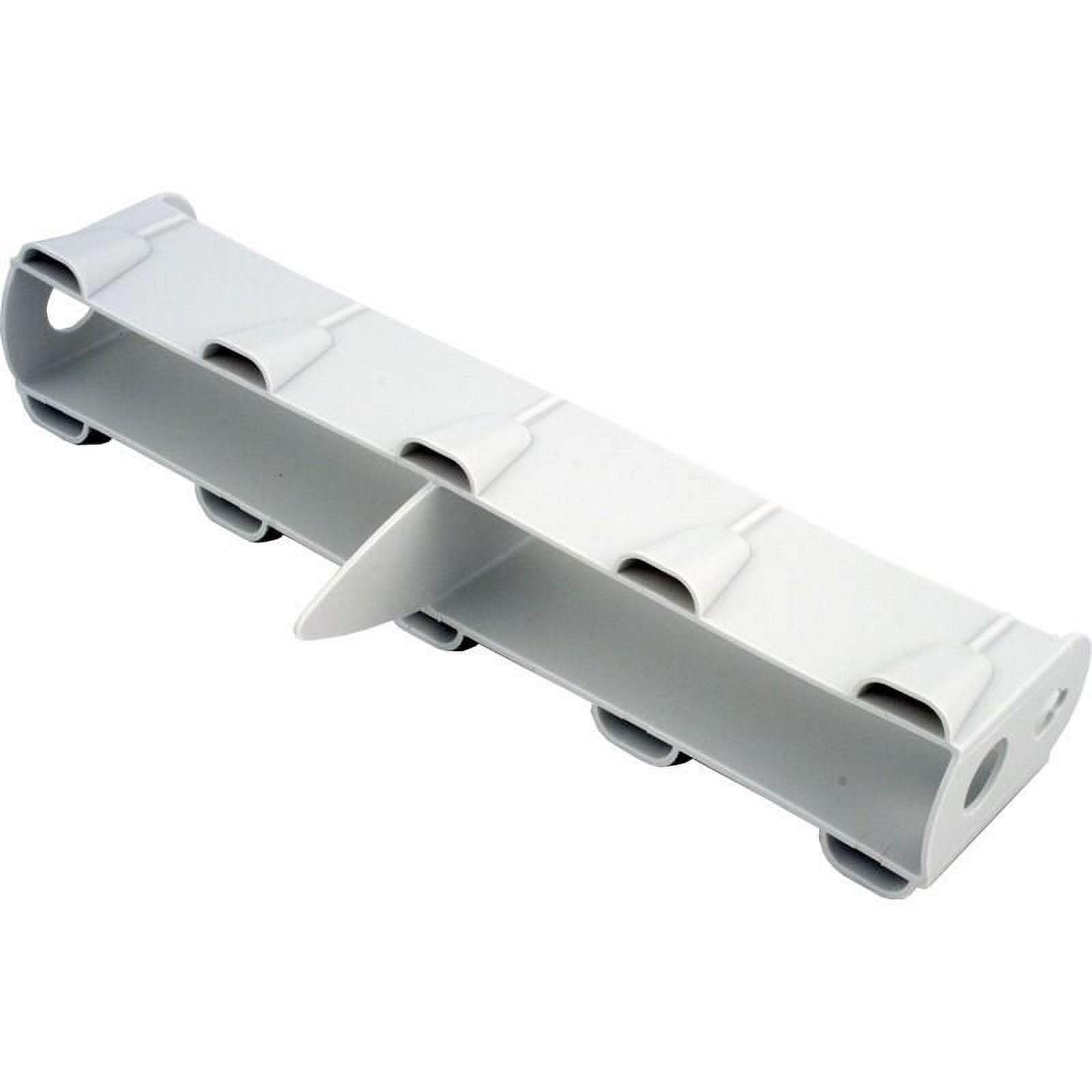 Polaris Jet Sweep Head - Walmart.com