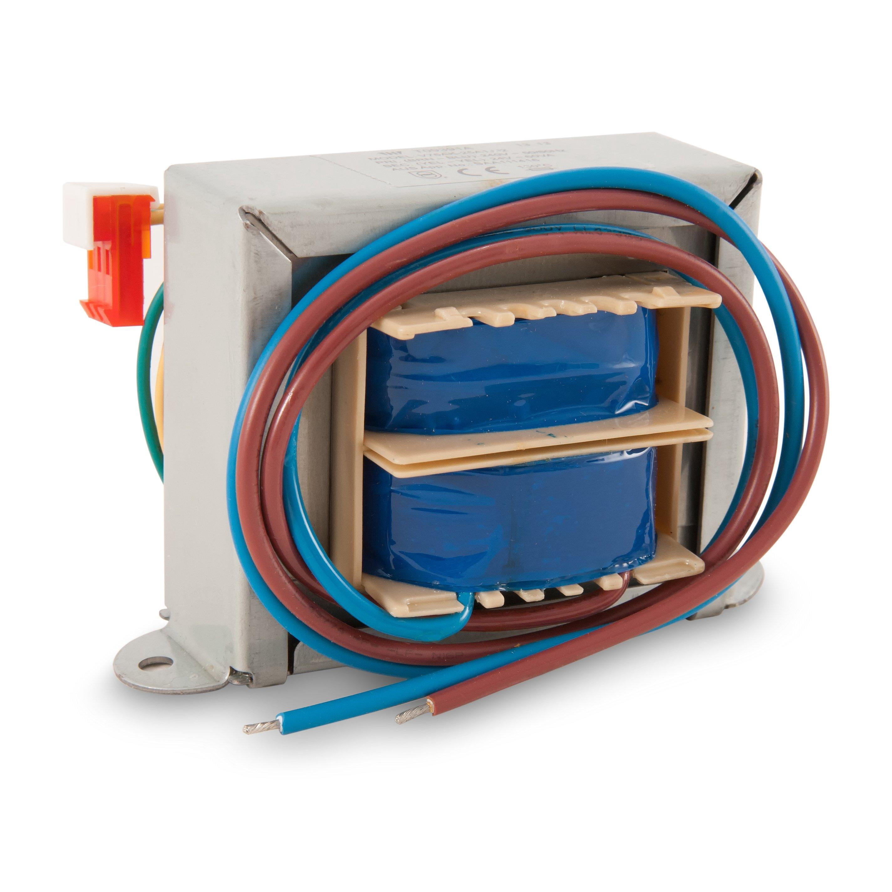 Jandy Power Center Transformer for AquaLink RS and AquaPure 6967 ...