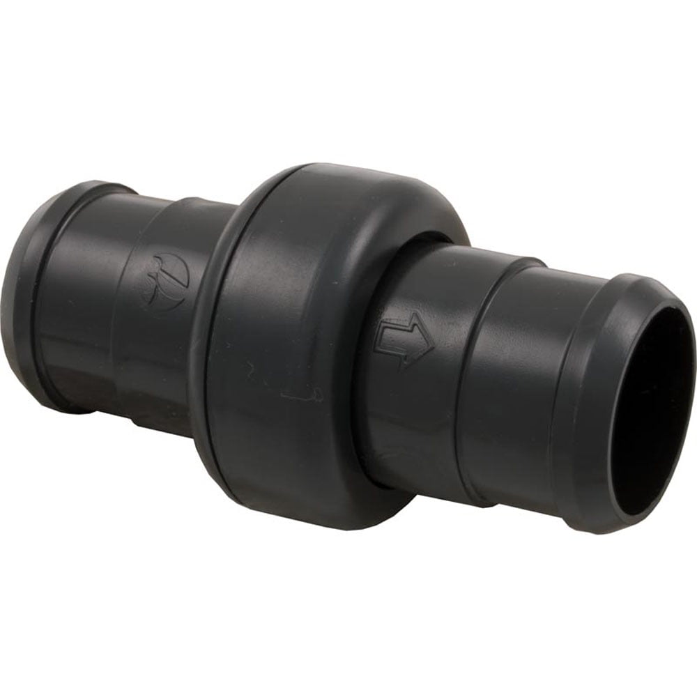 Jandy Zodiac 9-100-3003 Hose Swivel for 360 Vac-Sweep Max Pool Cleaner ...
