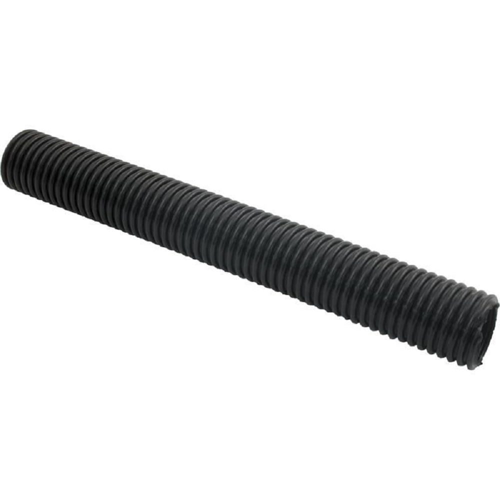 Jandy Zodiac 9-100-3111 Feed Hose for Polaris 360 - Black - Walmart.com