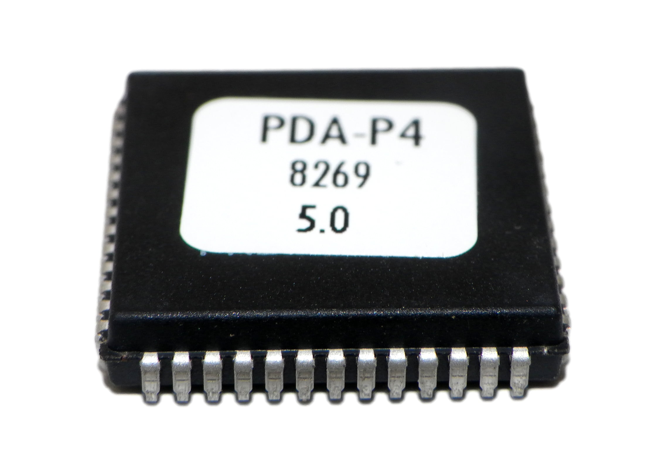 Jandy Zodiac Aqualink 8269 PPD PDA-P4 5.0 Chip Replacement PDAP4 ...