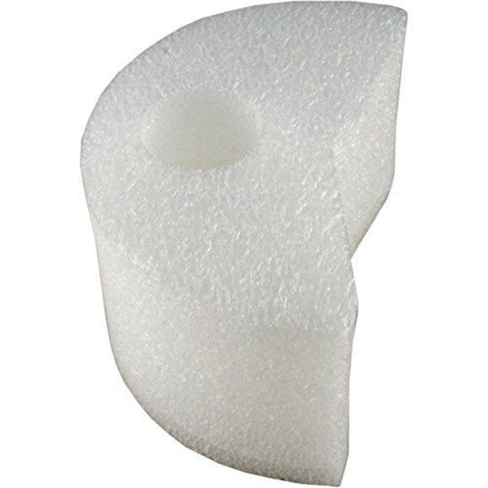 Jandy Zodiac D32 Wall Fitting Collar - Walmart.com