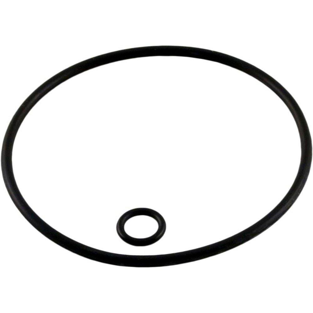 Jandy Zodiac G58 Polaris O-Ring Kit for 180/280/360/380/3900 Backup ...
