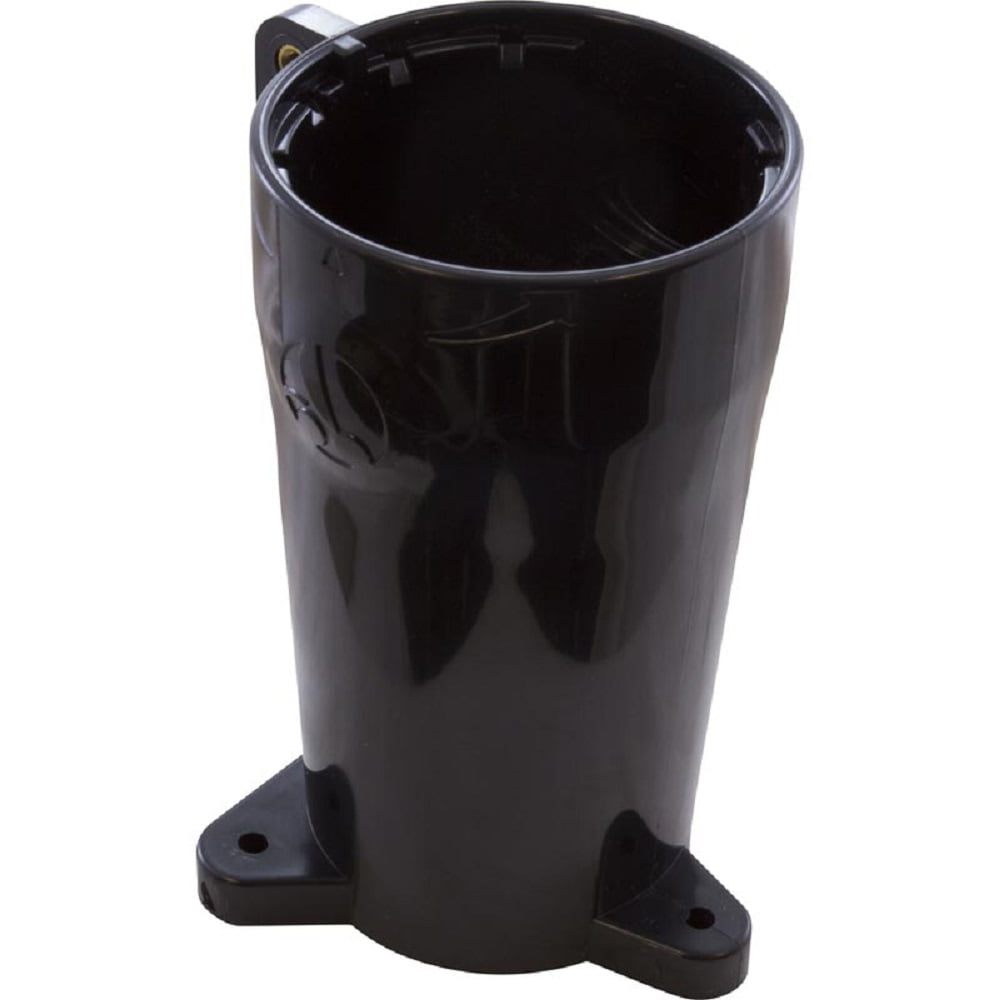 Jandy Zodiac K21 Vacuum Tube - Black - Walmart.com