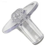 Jandy Zodiac Laars R0011500 By-Pass Valve Flow Control Disc - Walmart.com