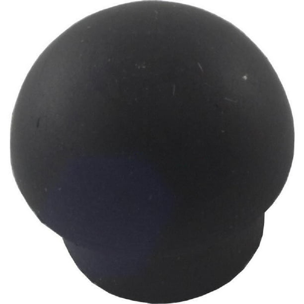 Jandy Zodiac P75 Booster Rubber Feet for Pump Stand - Walmart Business ...