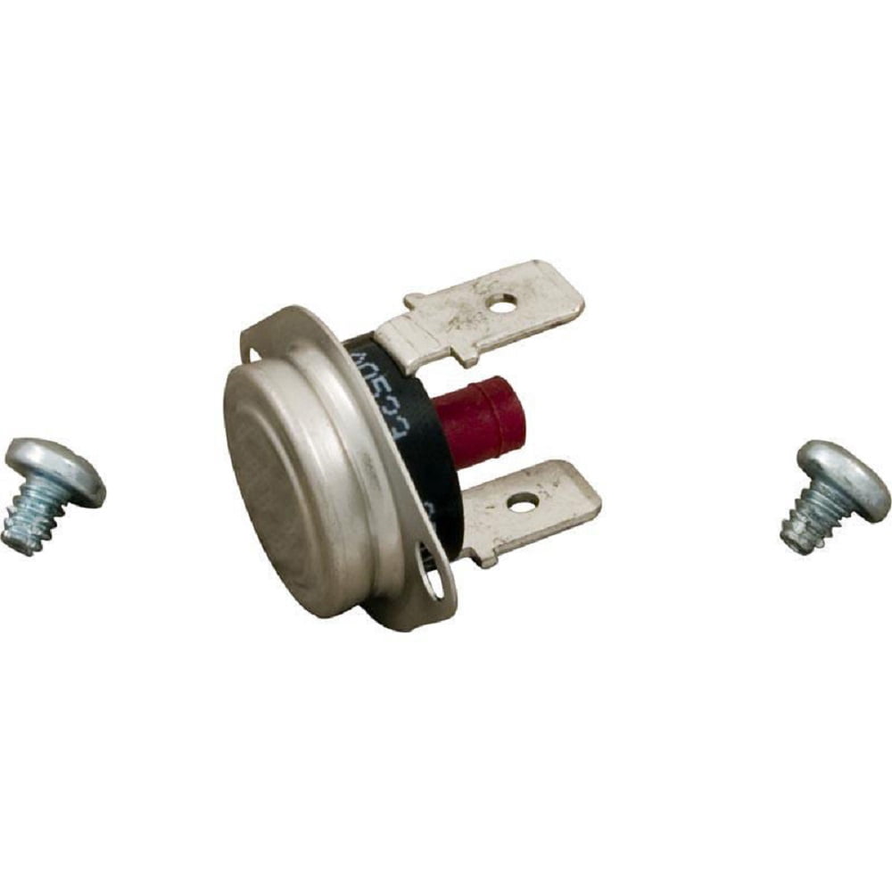 Jandy Zodiac R0329400 Electrical Temperature Exhaust Limit Switch for ...