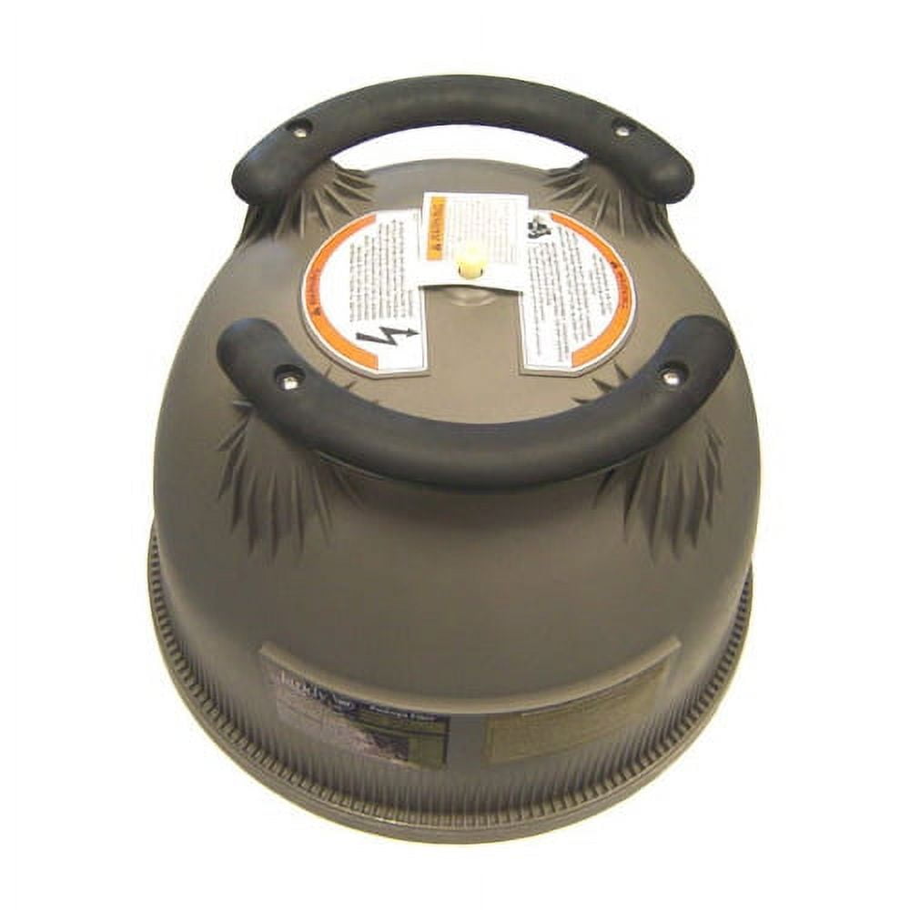 Zodiac 580 sq. ft. Tank Top for CV Series R0357300 - Walmart.com