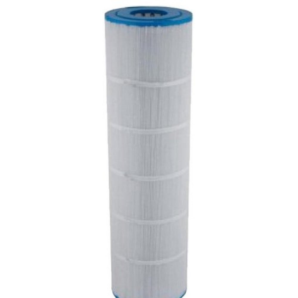 Jandy Zodiac R0462300 150 Sq. Ft. Cartridge Element for Pool and Spa ...