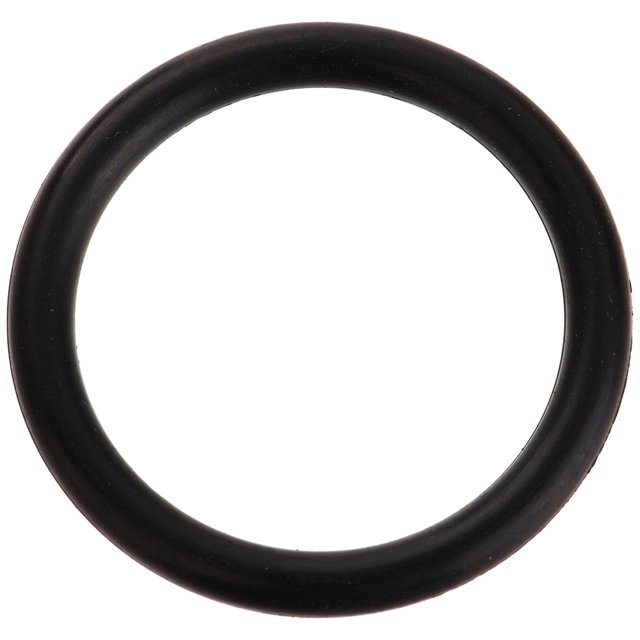 Jandy Zodiac R0487100 O-ring Size 2-116 Replace Oring BUNA 8034, 8034J ...