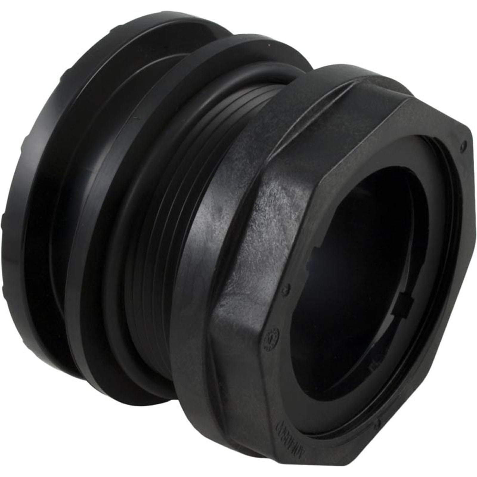 Jandy Zodiac R0488200 Drain Fitting for JS Series Sand Filter - Walmart.com