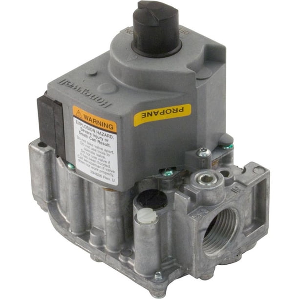 Jandy Zodiac R0494600 Valve Gas Propane Legacy Replacement Kit ...