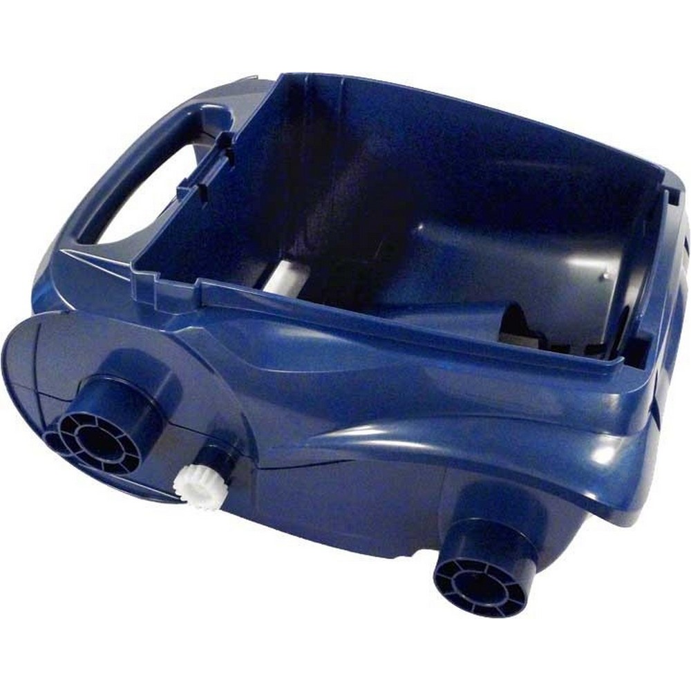 Jandy Zodiac R0516600 Main Housing Kit for Model 9300 Robotic Pool ...
