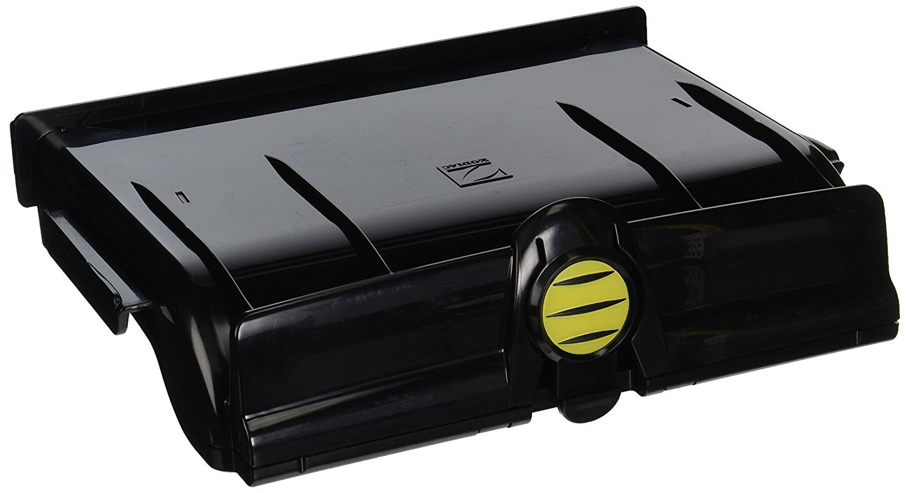 Jandy Zodiac R0517700 Filter Support Canister for Model 9300 Robotic ...