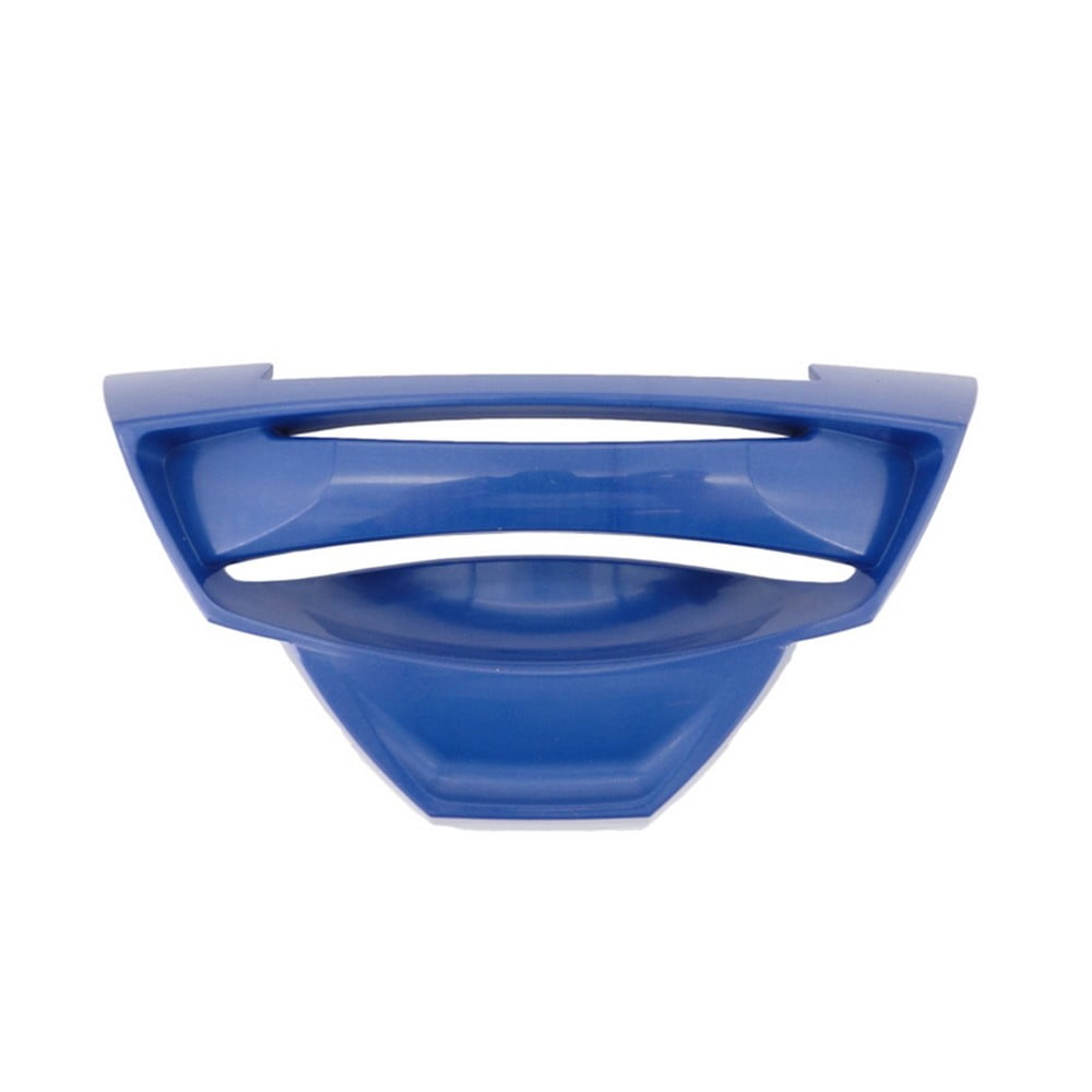 Jandy Zodiac R0525600 Rear Body Panel for MX8 Pool Cleaners - Walmart.com