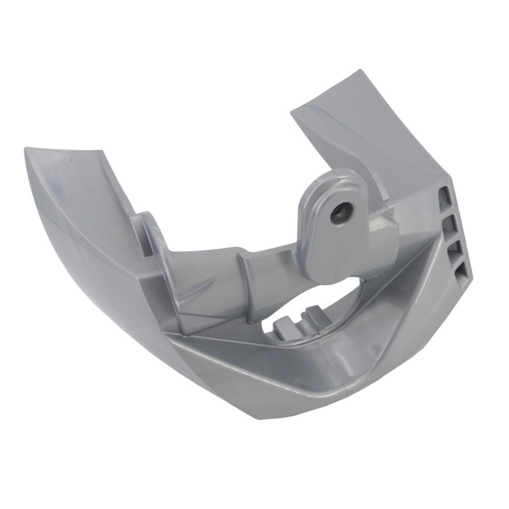 Jandy Zodiac R0526600 Right Body Panel for MX8 Pool Cleaners - Walmart.com