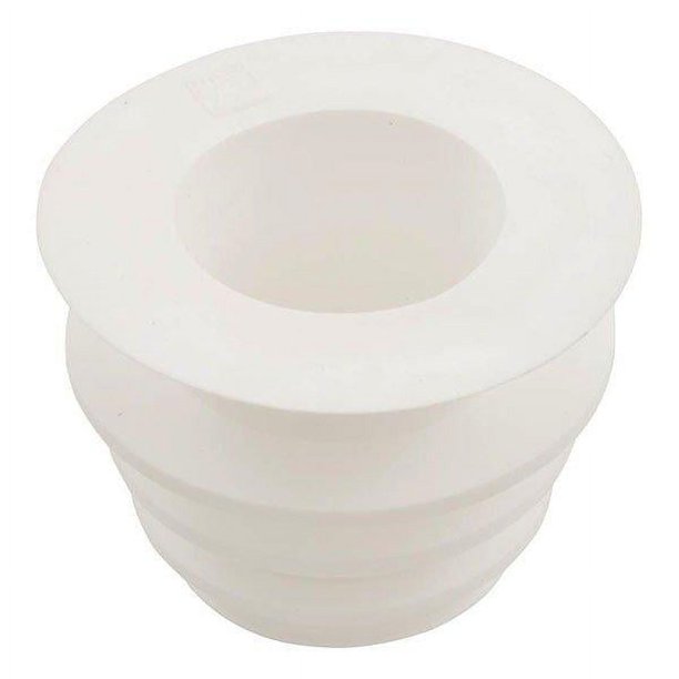 Jandy Zodiac R0527600 Inground Valve Cuff - Walmart Business Supplies