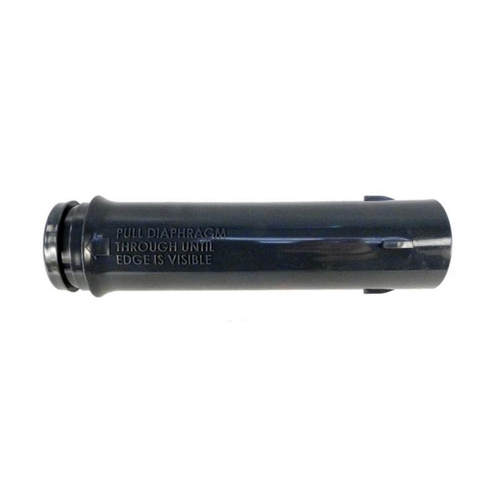 Jandy Zodiac R0542200 Inner Extension Pipe - Walmart.com