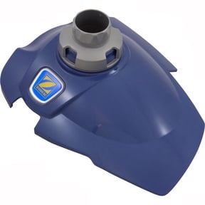 Jandy Pool Supplies