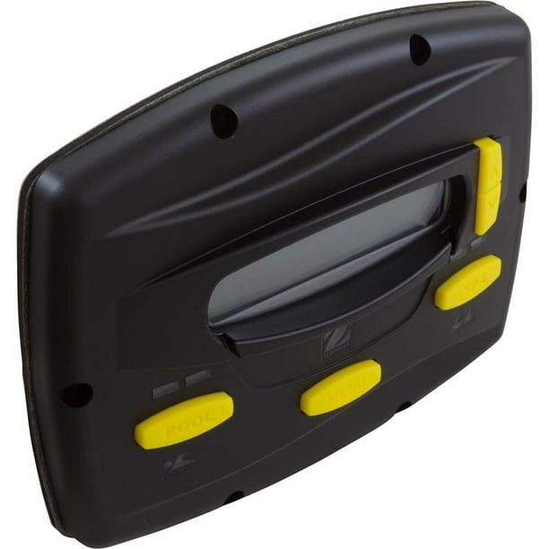 Jandy Zodiac R3005600 Universal Controller User - Walmart Business Supplies
