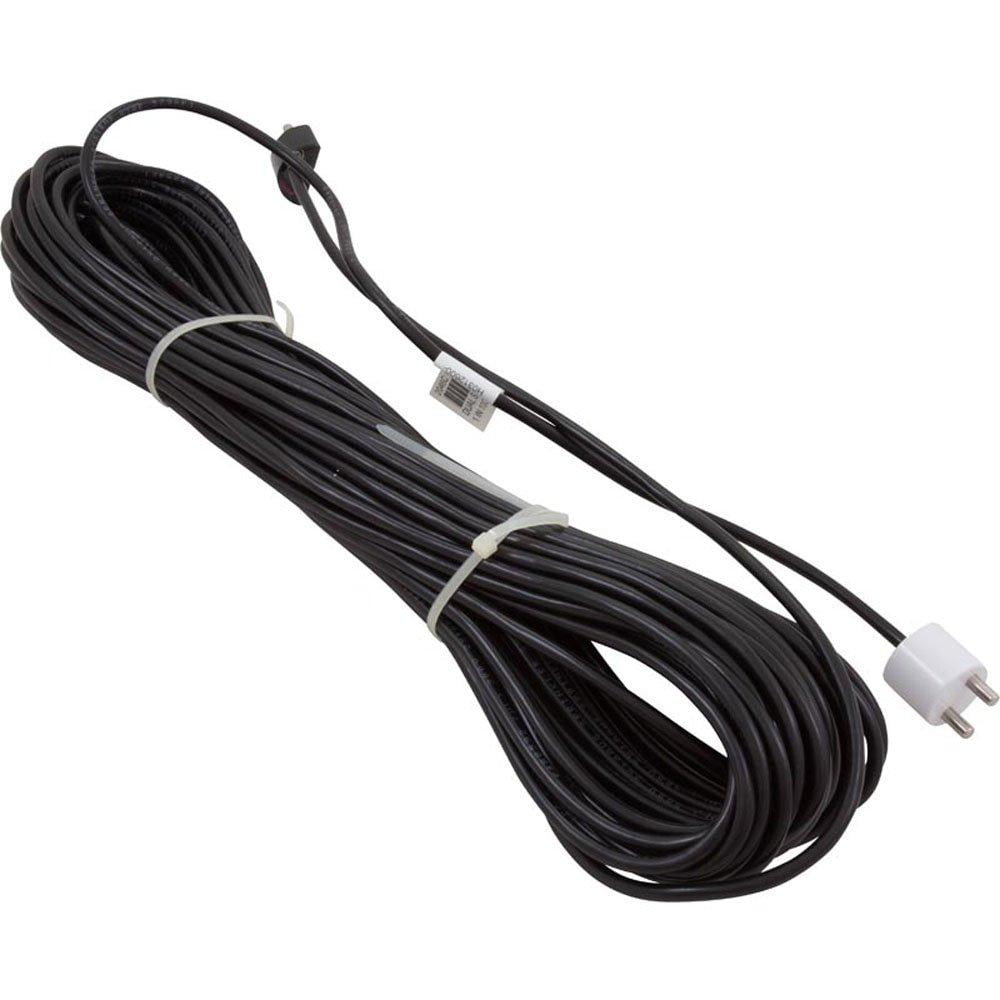 Jandy Zodiac S2046C Dual Style Sensor with 100' Cord for Levolor K-1100 ...