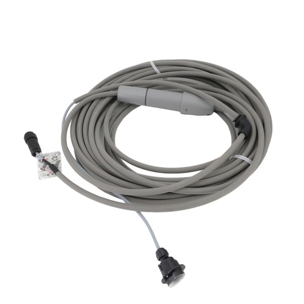 Jandy Zodiac 21m Swivel Floating Cable Kit for Sport Robotic Pool ...