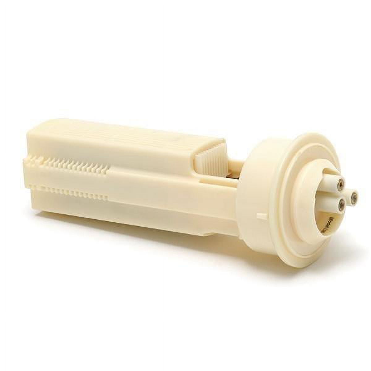 Jandy Zodiac W196566 Electrode - Walmart.com