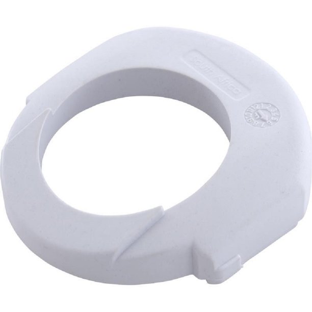 Jandy Zodiac X77044 Thrust Washer - Walmart Business Supplies