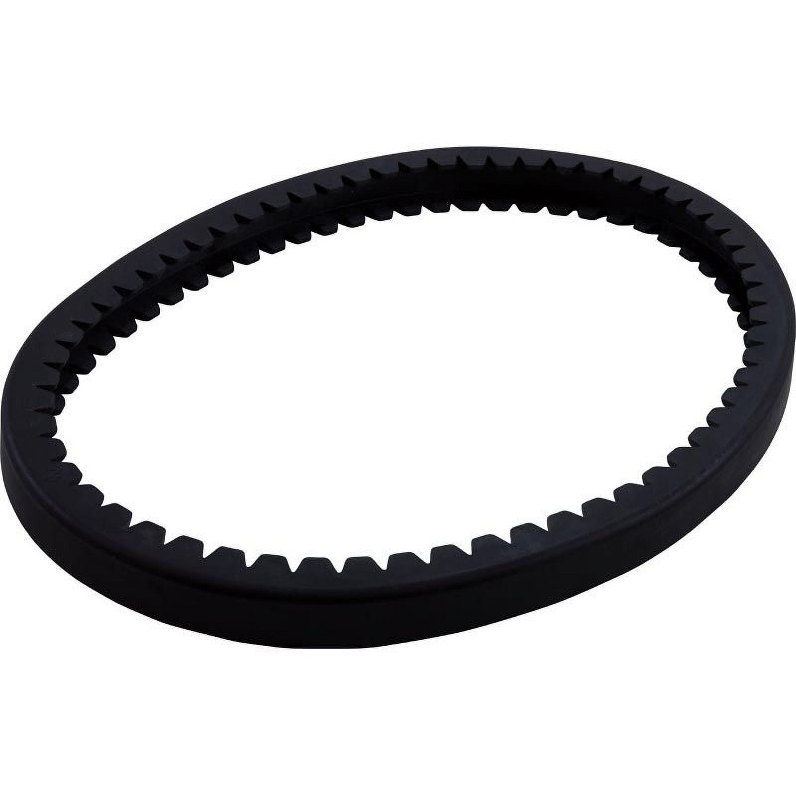 Jandy Zodiac c19 TankTrax Tire - Black - Walmart Business Supplies