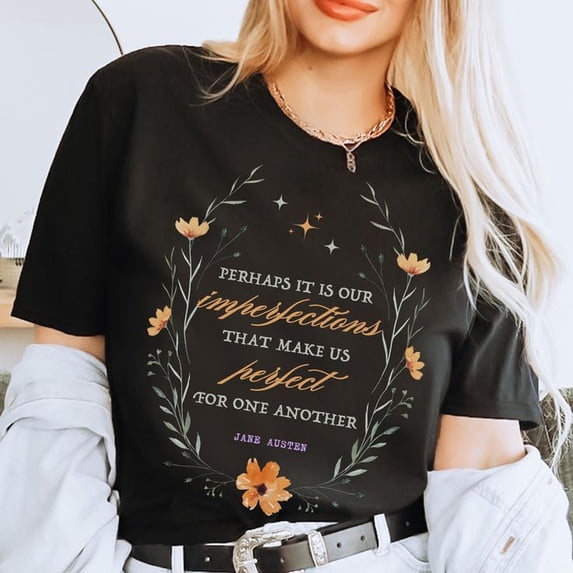 Jane Austen Pride and Prejudice S1Hirt Jane Austen S1Hirt Jane Austen ...