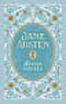 Jane Austen: Seven Novels - Walmart.com