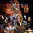 Jane Bunnett - Playing With Fire - Music & Performance - CD - Walmart.com