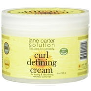 Jane Carter Solution Curl Drench Cleansing Co-Wash, 16 Oz. - Walmart.com