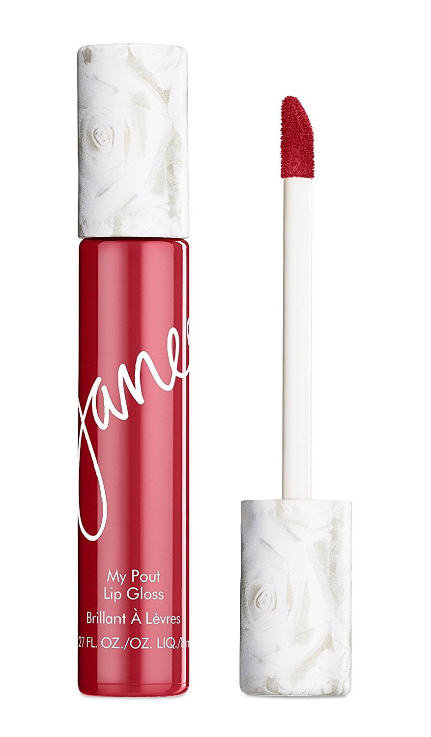 Jane Cosmetics